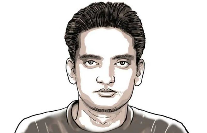 Staggering backwards - Chinmaya IAS Academy - Current Affairs