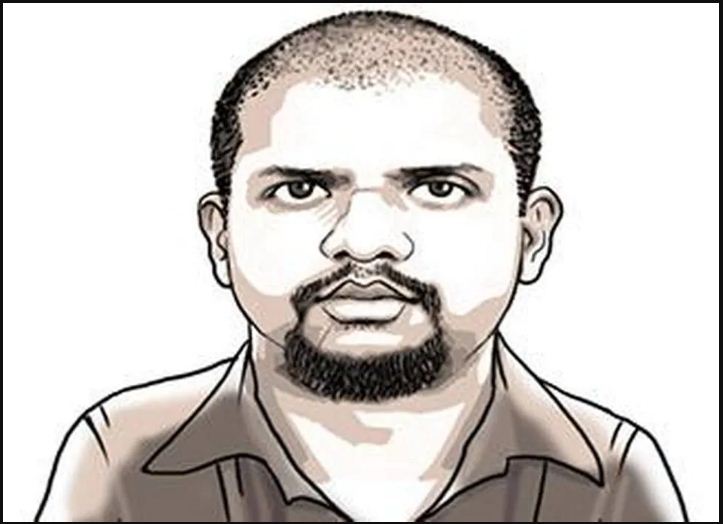 Why Adam Smith favoured public education - Chinmaya IAS Academy ...