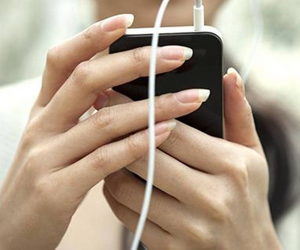 WHO issues guidelines for audio devices - Chinmaya IAS Academy ...