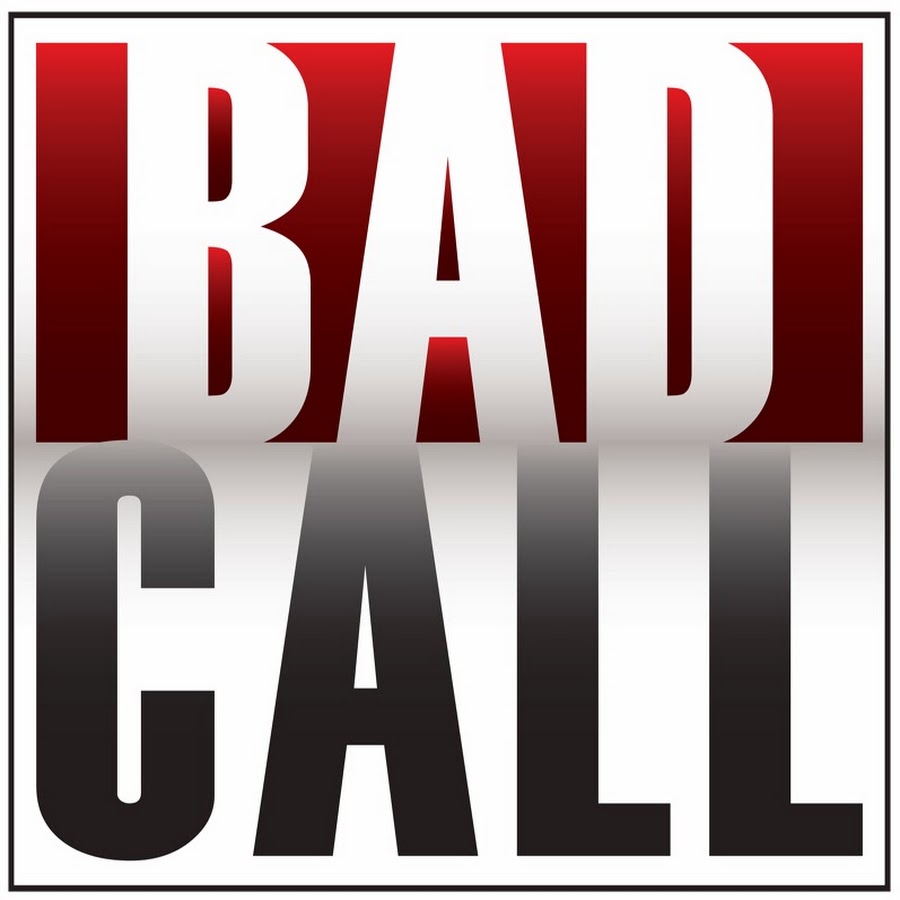 Bad call - Chinmaya IAS Academy - Current Affairs