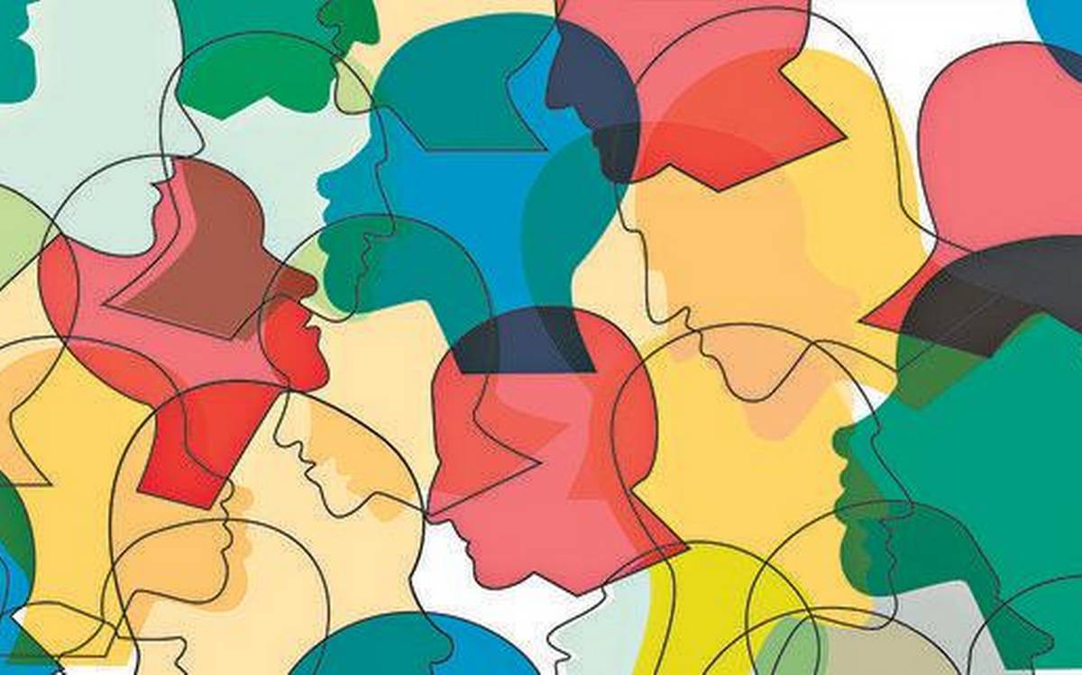 The importance of democratic education - Chinmaya IAS Academy - Current ...