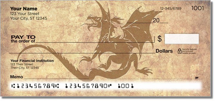 Chinese check - Chinmaya IAS Academy - Current Affairs