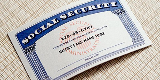 New social security code proposed - Chinmaya IAS Academy - Current Affairs