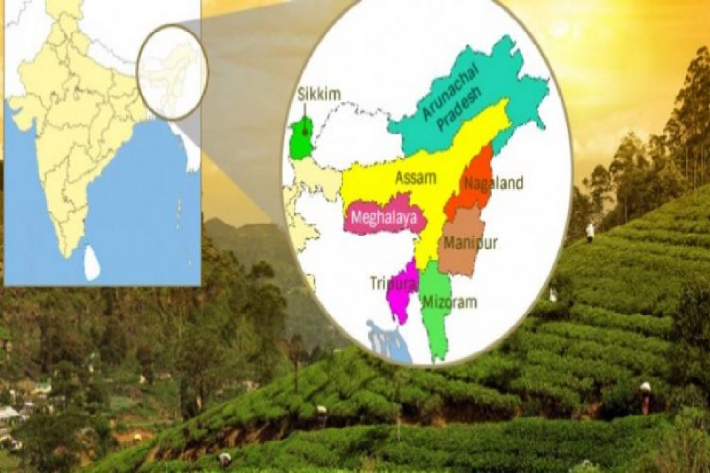 Indian Constitution- historical underpinnings, evolution, features ... Indian Constitution- historical underpinnings, evolution, features ...
