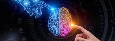 Science and Technology- Developments and Their Applications and Effects ...