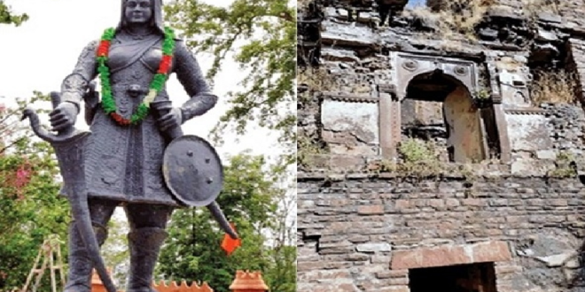 Indian culture will cover the salient aspects of Art Forms, literature ...