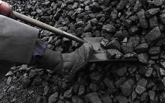 COAL STOCKING NORMS - Chinmaya IAS Academy - Current Affairs