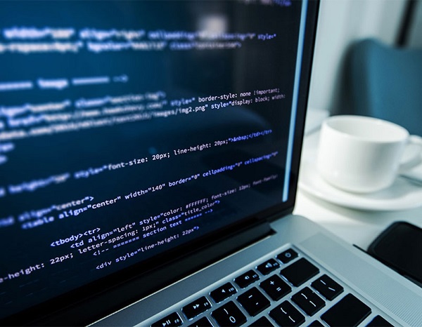 COMPUTER EMERGENCY RESPONSE SYSTEM - Chinmaya IAS Academy - Current Affairs