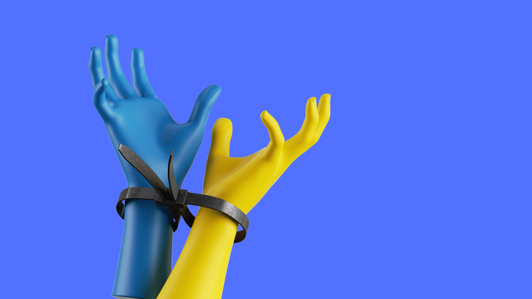 Forced Labour and modern-day slavery - Chinmaya IAS Academy - Current ...