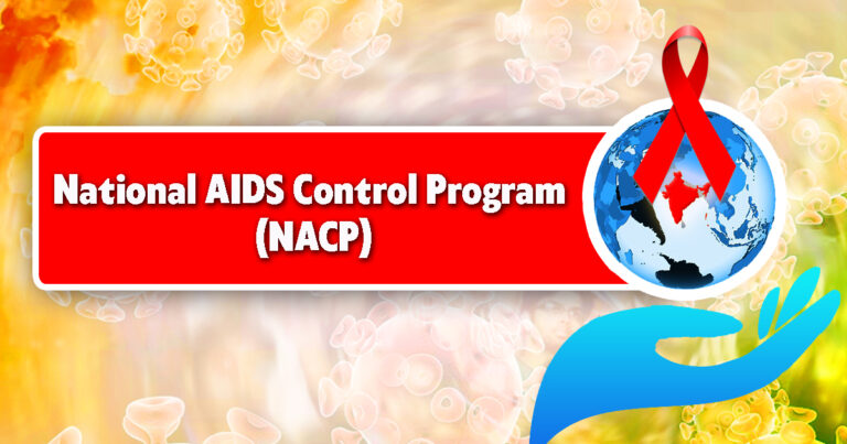 Evaluating the Efficacy and Sustainability of National AIDS Control ...