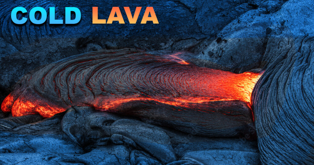 Cold Lava (Lahar) – Chinmaya IAS Academy – Current Affairs