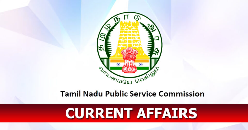 CURRENT AFFAIRS DATE: 29 /06/2024 – Chinmaya IAS Academy – Current Affairs