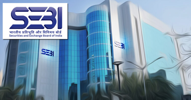 Securities and Exchange Board of India (SEBI) - Chinmaya IAS Academy ...