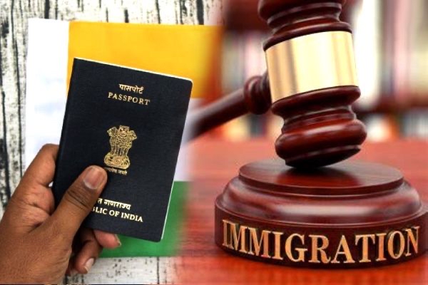 Immigration and Foreigners Bill 2025 – Chinmaya IAS Academy – Current ...
