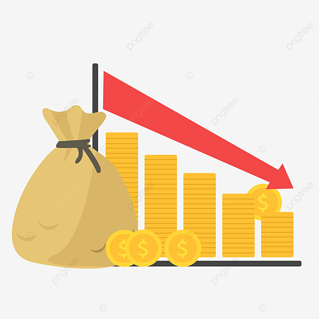 Depreciation of Currency – Chinmaya IAS Academy – Current Affairs