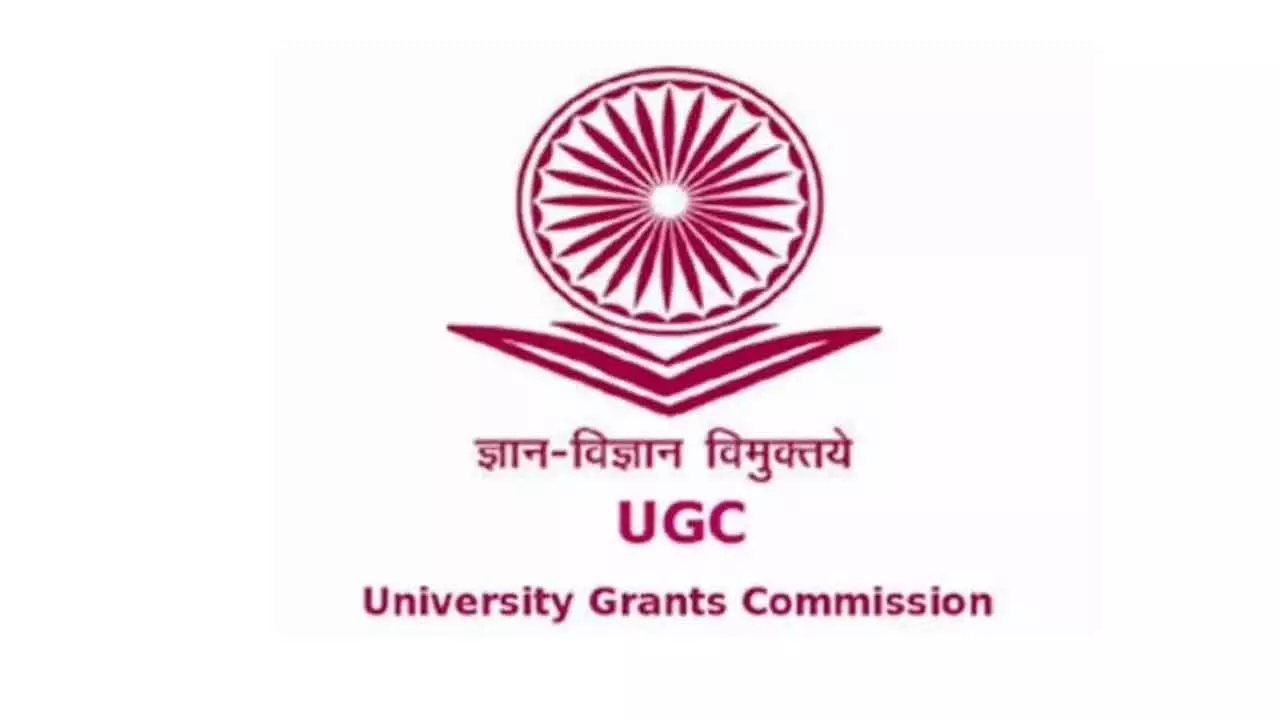 UGC’s New Norms on Foreign Degree Equivalence - Chinmaya IAS Academy ...