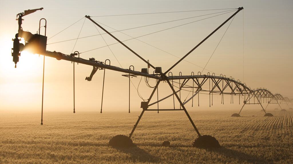 Thirstwaves - Chinmaya IAS Academy - Current Affairs