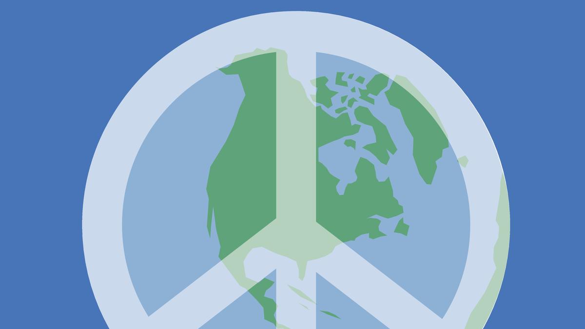 The Case for a Board of Peace and Sustainable Security – Chinmaya IAS ...